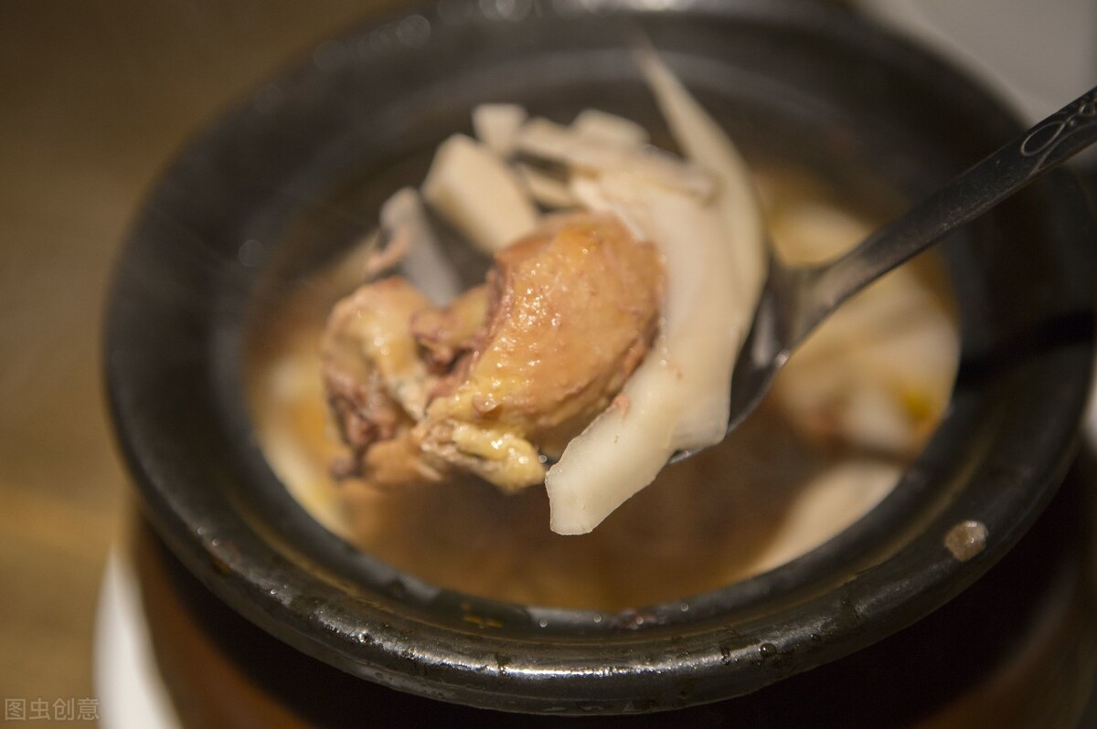 Top Ten Common Dishes of Hainan - iNEWS