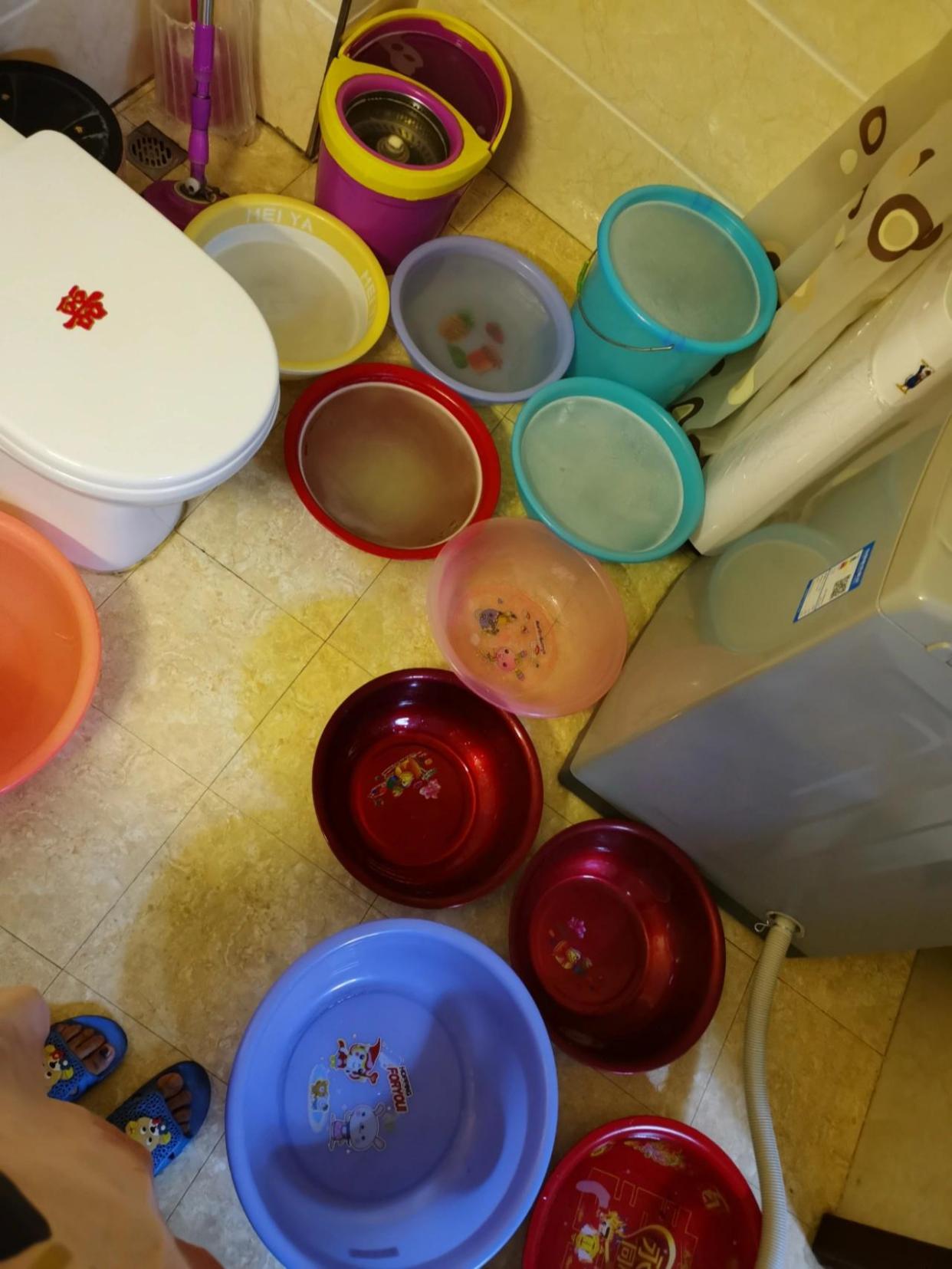 Three Kinds Of Household Items Should Be Included In The Household three-kinds-of-household-items-should-be-included-in-the-household