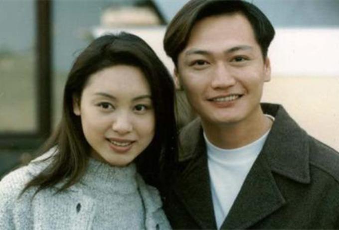 57-year-old Tao Daewoo is close to the eye, in love with more than 10 ...