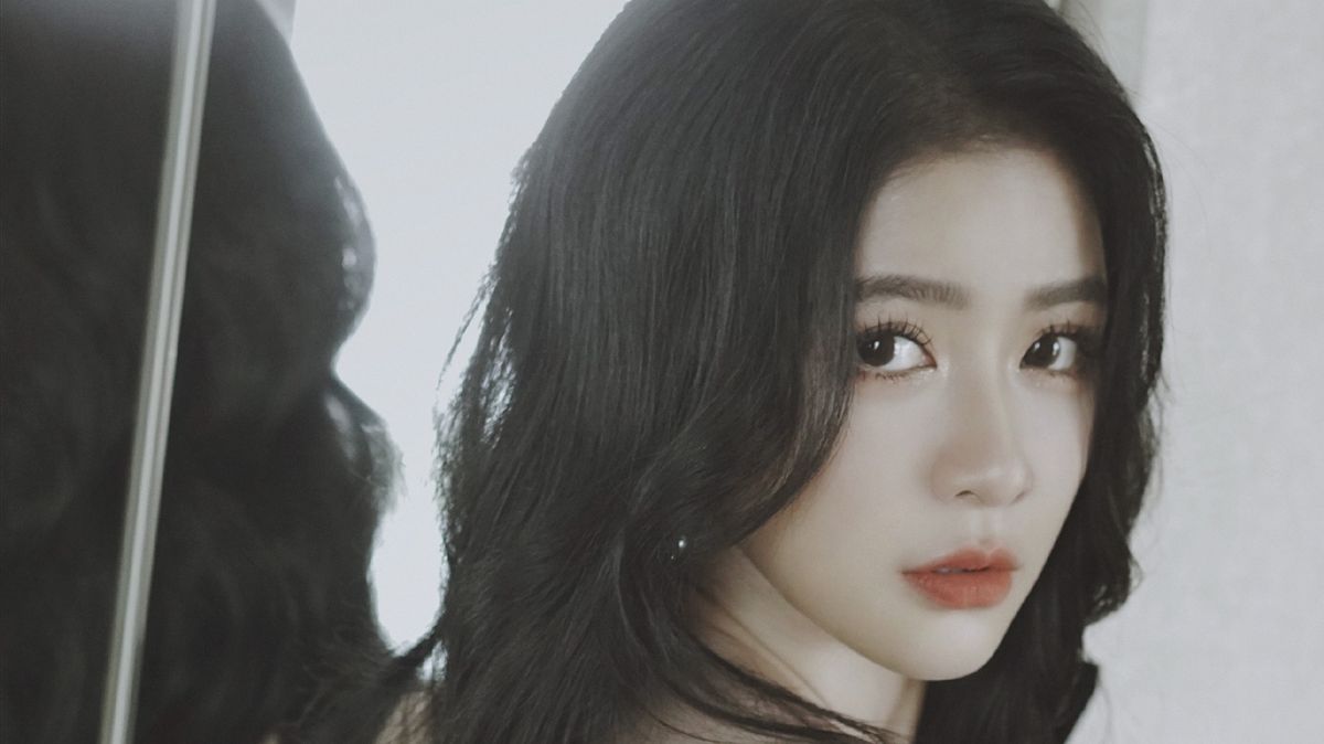 Wang Dalu's new love affair is exposed, and Cai Zhuoyi embraces and ...