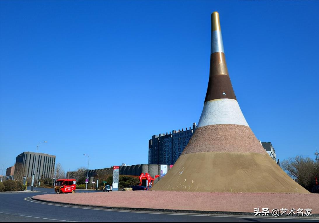 Song Zhuang Shiyun Watching Homesickness - iNEWS