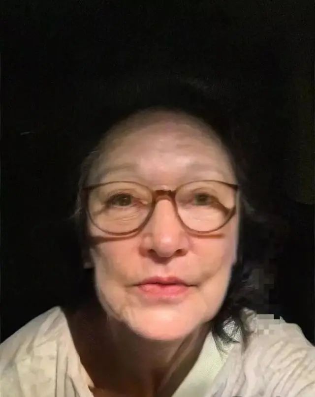 They use "Chuan Liu" to resist getting old and live beautifully - iNEWS