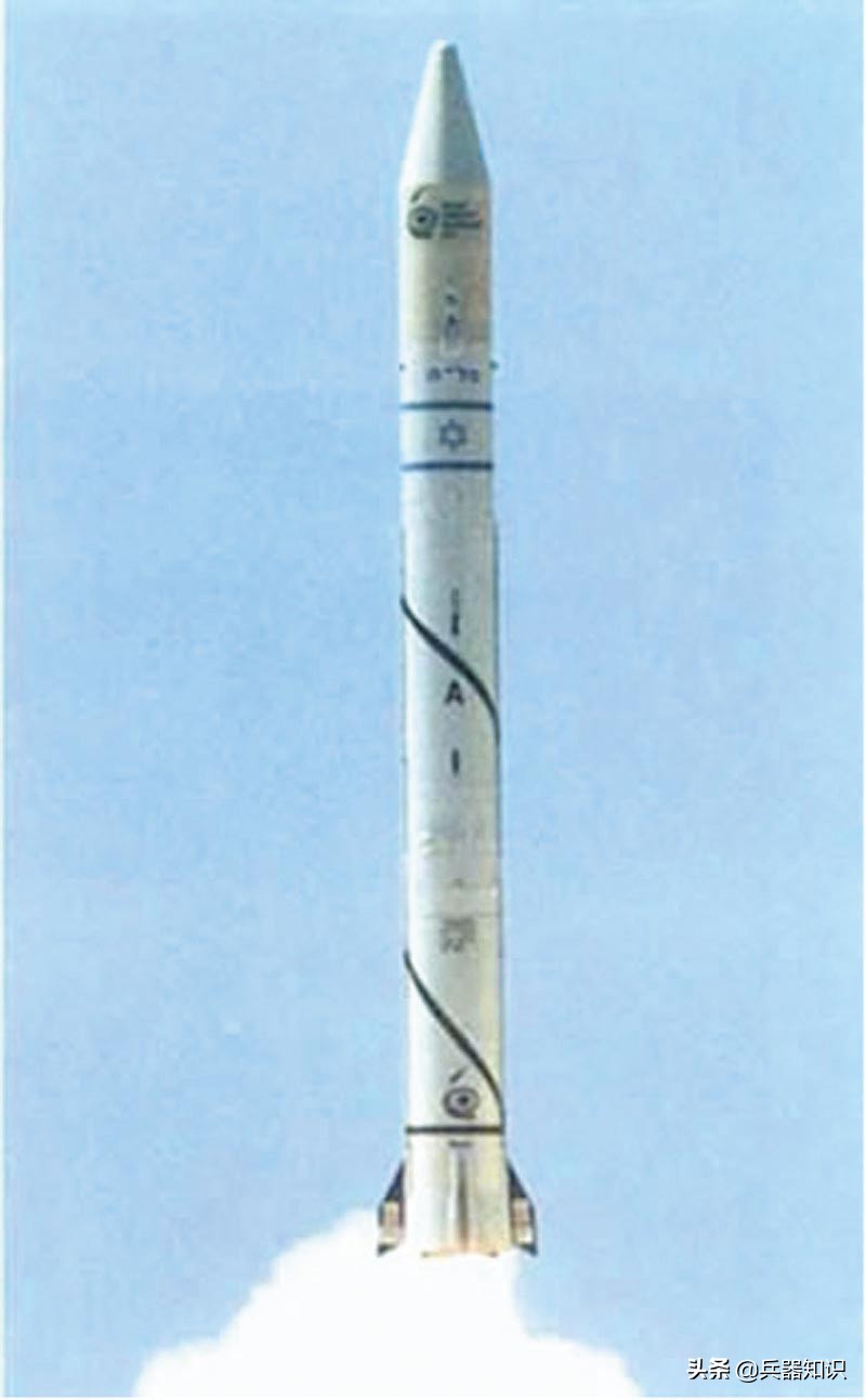 US-Iran Paper Competition - iNEWS