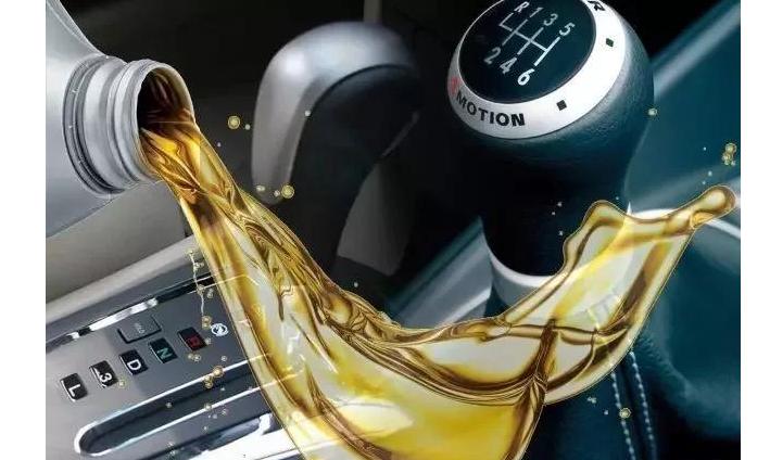 Super practical to understand at a glance! Replacement cycle of common ...