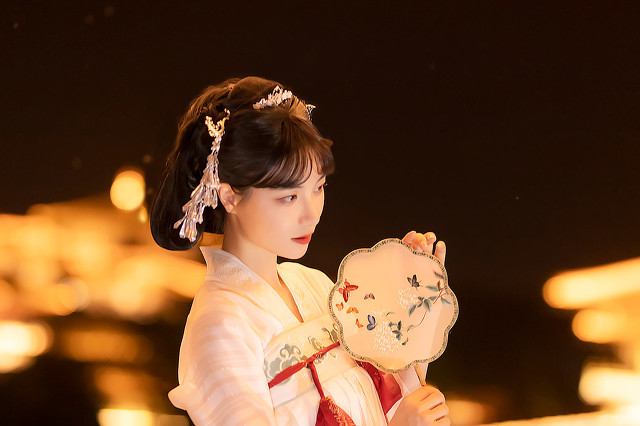 Zhetian: The secret technique of "Nine Secrets" throughout the book has ...