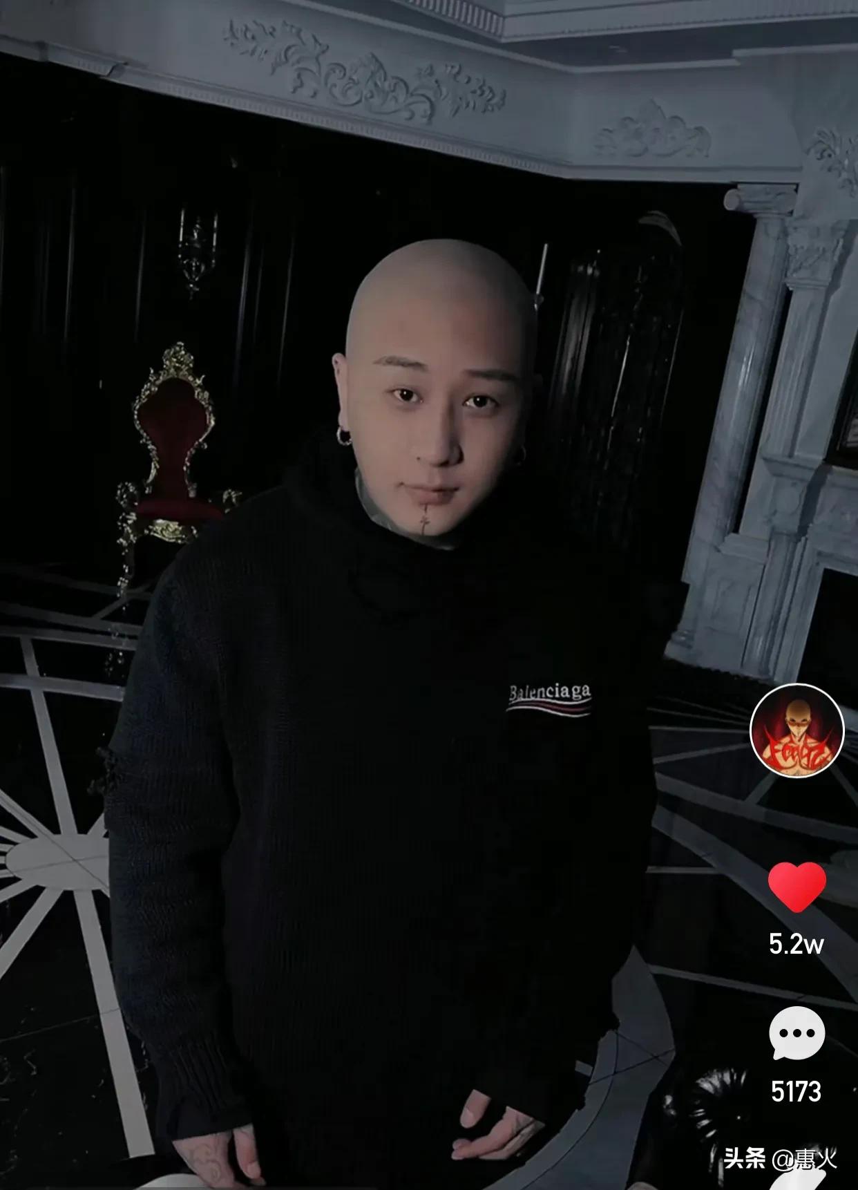 Regarding Simba and his "pets", is Simba back? - iNEWS