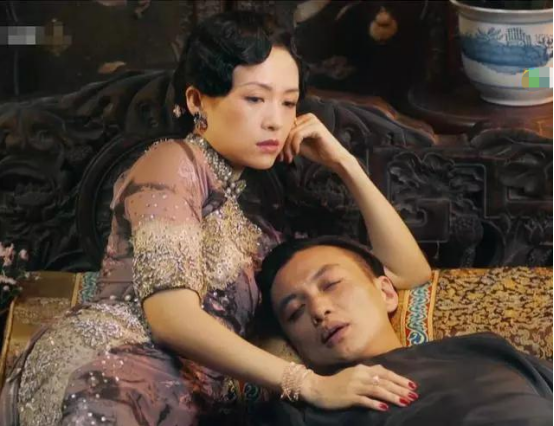 Zhou Yiwei: Ten years of long-term tactics, the phrase "add money ...