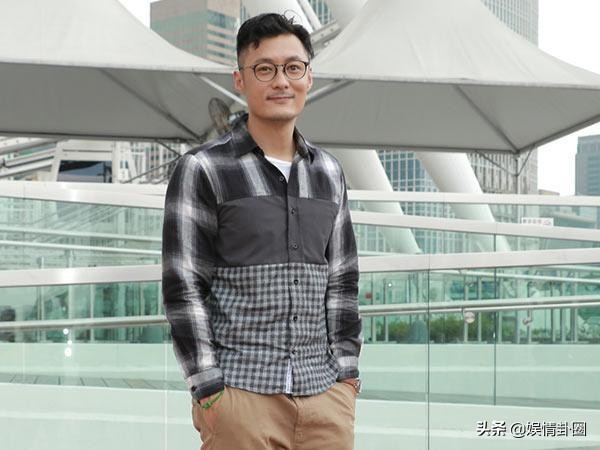 After the 13th year of Yanzhaomen, looking back on Gillian's ups and ...