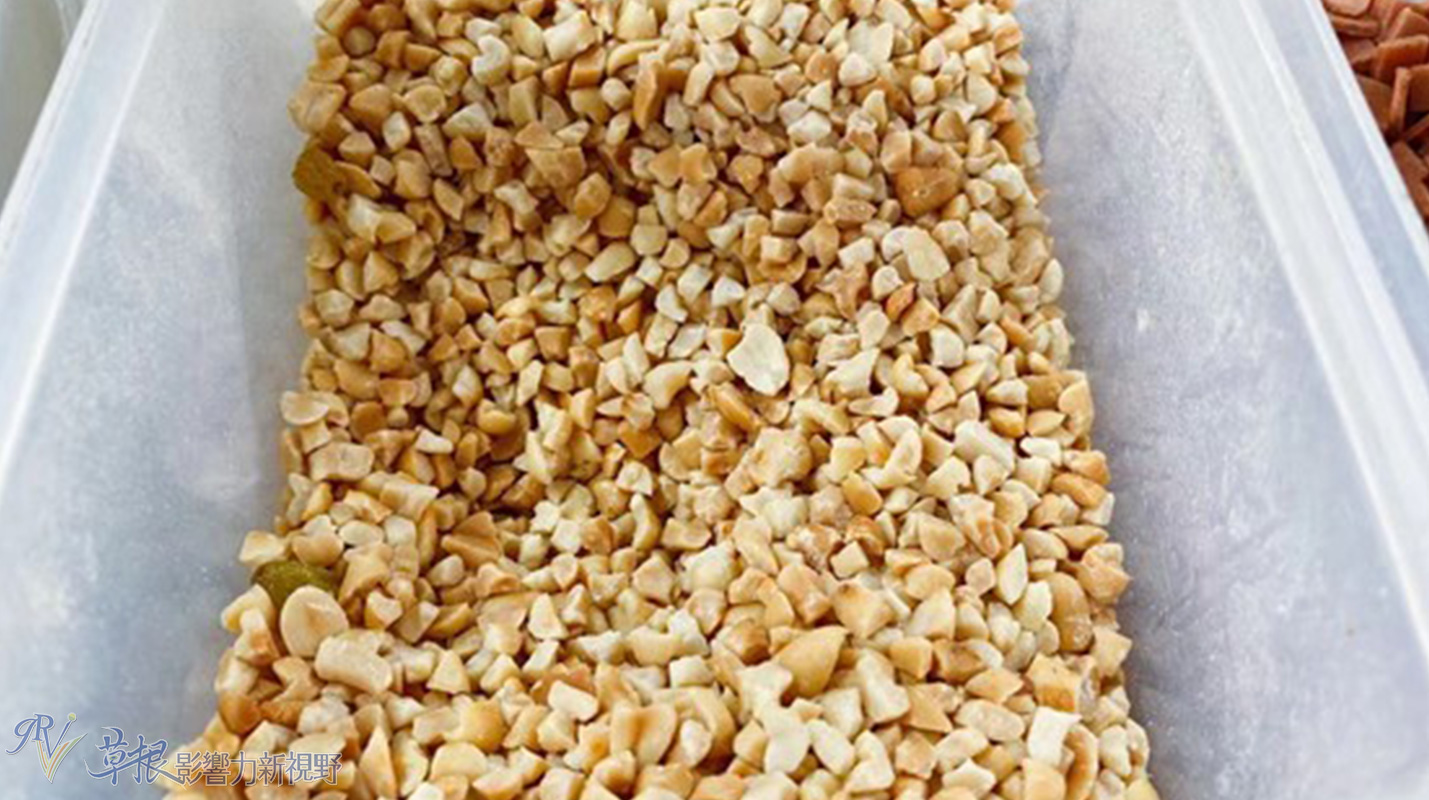 Sichuan people don't have a bowl of ice-cold, heart-warming ice powder ...