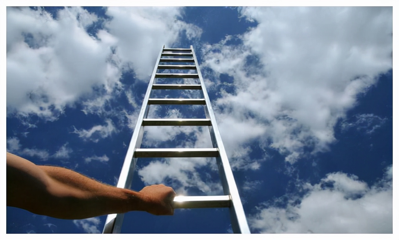 After human beings transform nature, are they getting further and ...