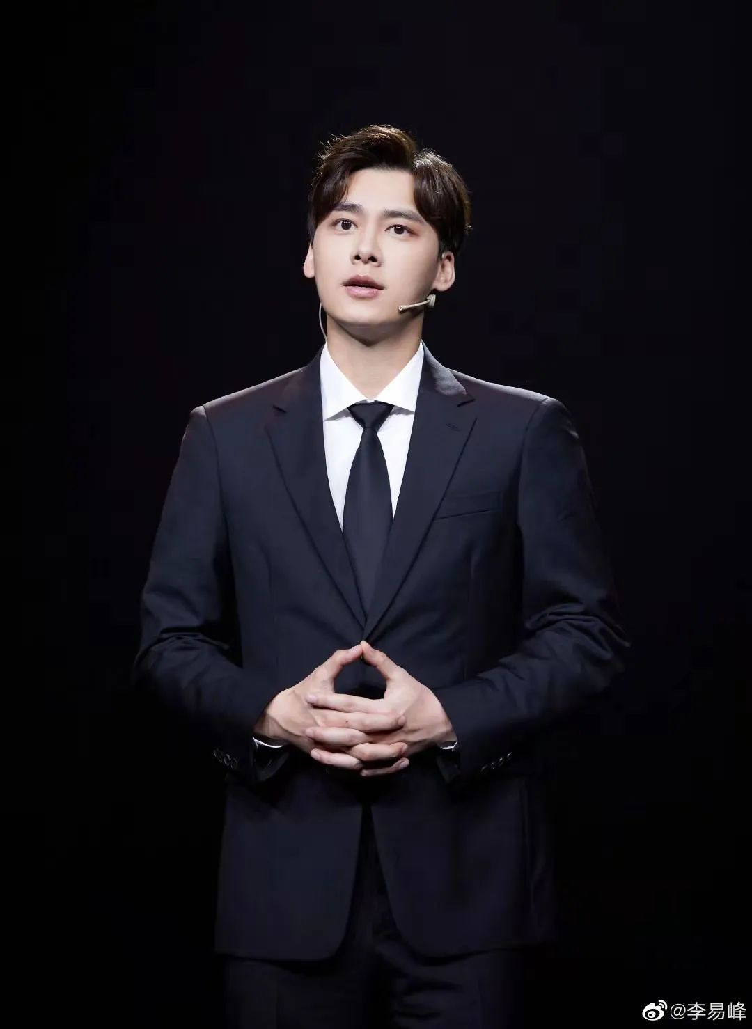 Q&A: Mencius, Li Yifeng, He Jiong, Ma Jiaqi, youth has you retired ...