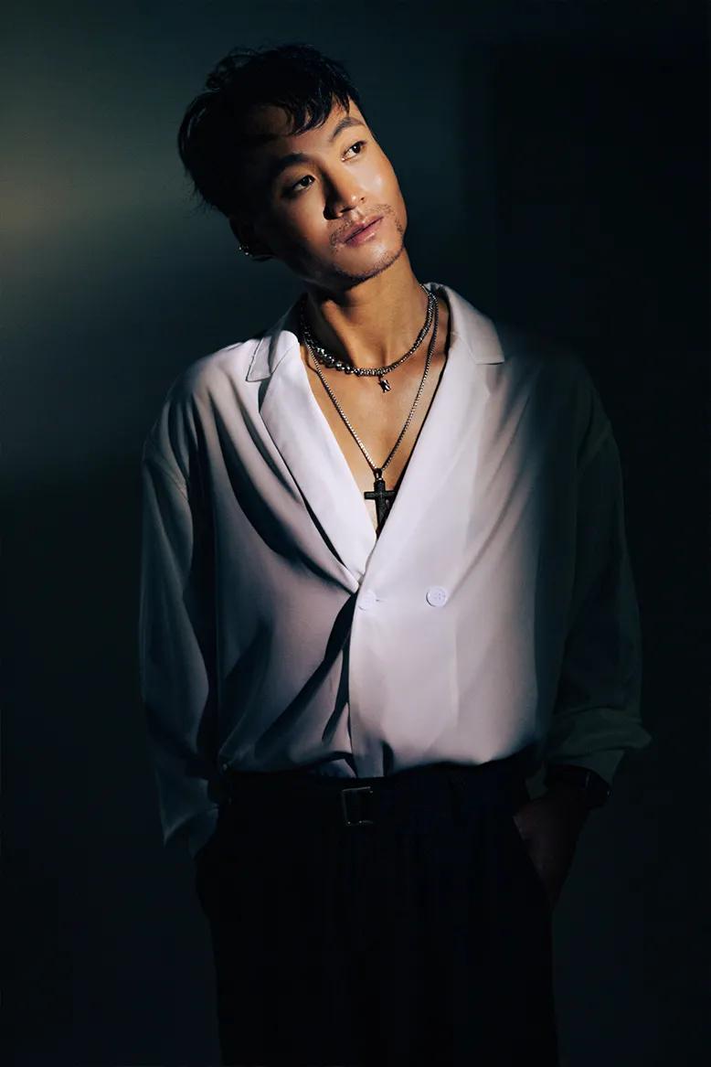 "The Prince of Factory Love Songs: Li Jiang" "Shenzhen Ding Zhen" from ...