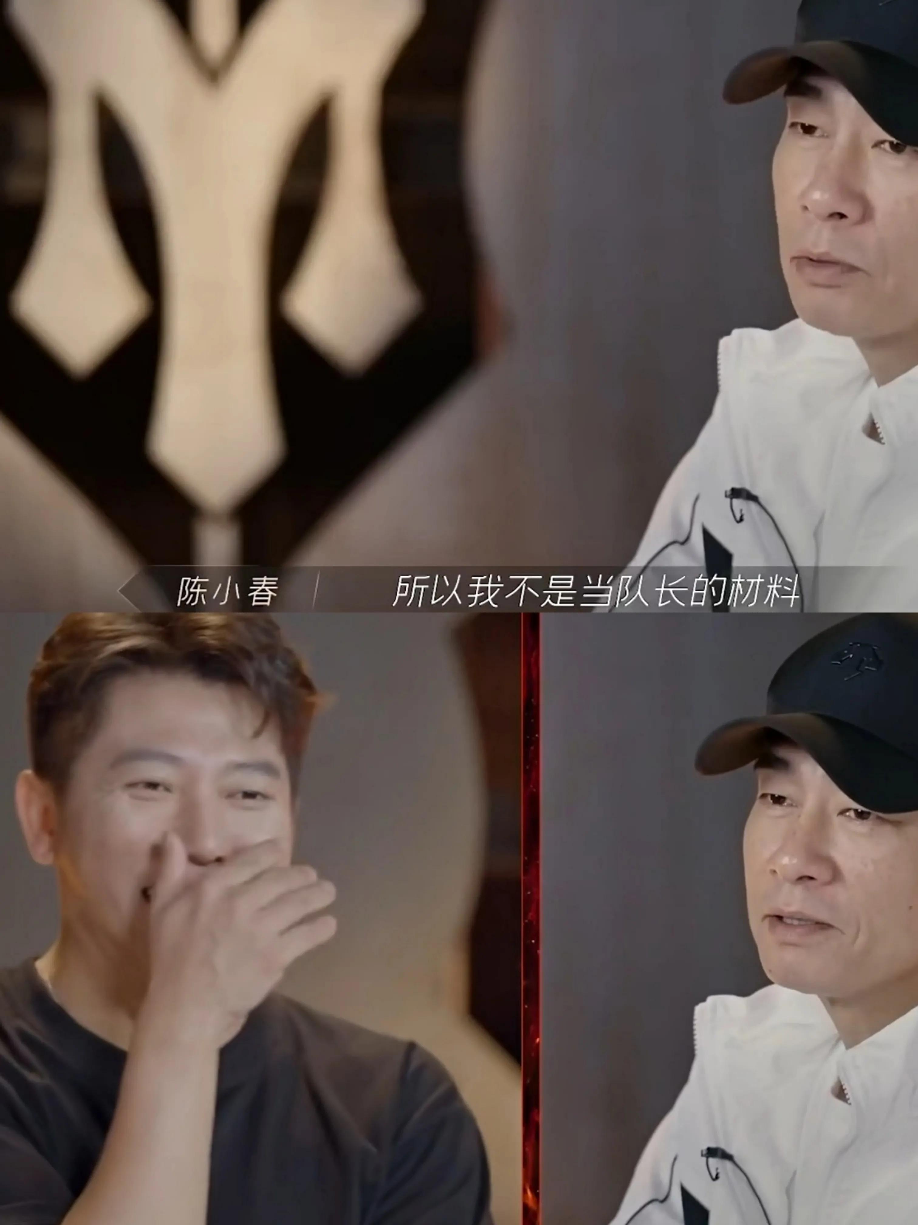 The current situation of the Yuquan duo is embarrassing: one should be ...
