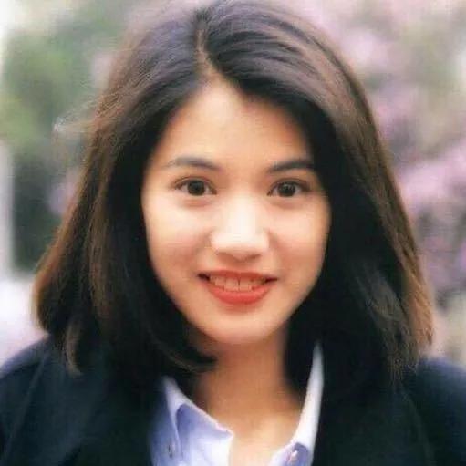 Anita Yuen - iNEWS