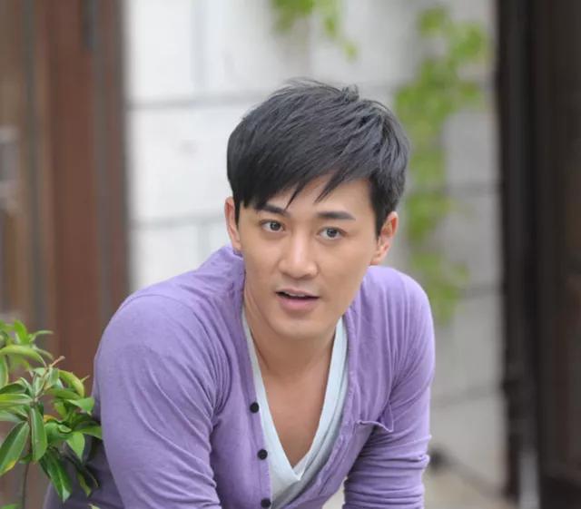 "History of the richest family" of young model Zhang Xinyue - iNEWS