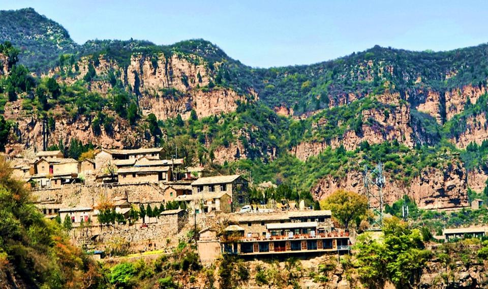 Shen Jilan: Fighting for equal rights for women in New China, above the ...