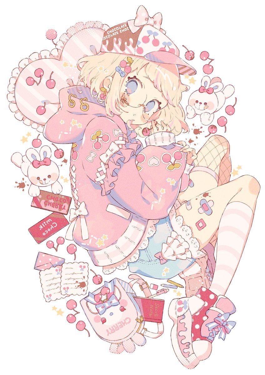 上倉エク-上倉艾克 - 資訊咖