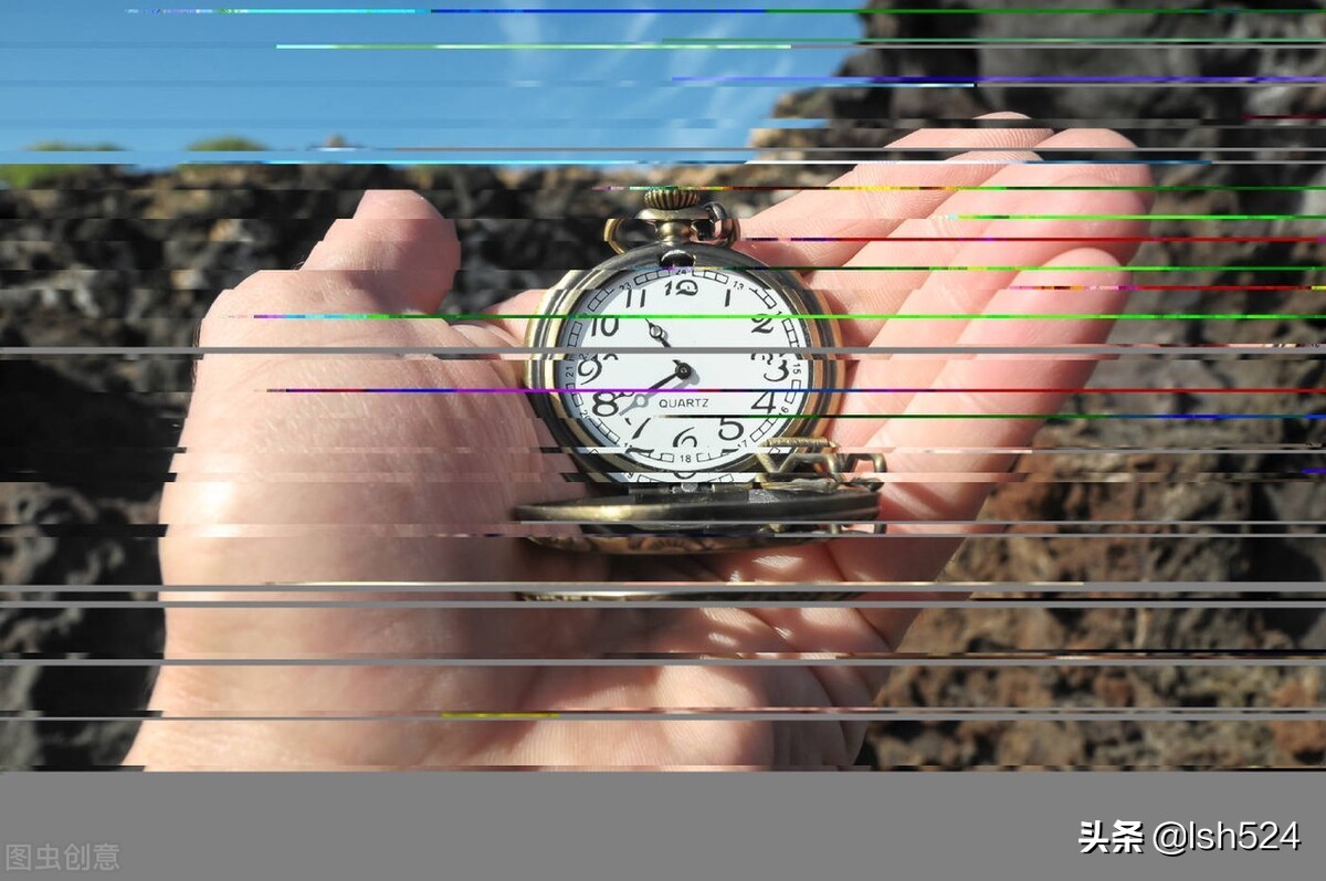 Time is so fast and changed a lot of things - iNEWS