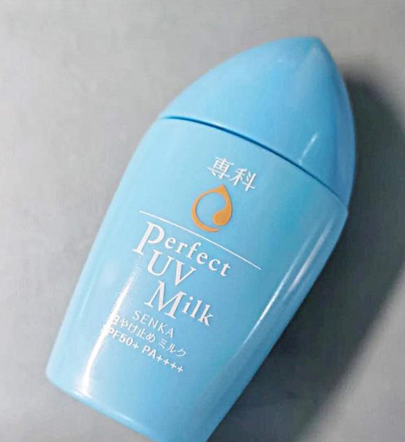 Watson's "unremarkable" skin care products, each is the king of skin ...