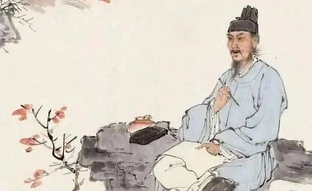 The famous Tang Dynasty poet Li Shangyin has an obscure poem. Can you ...