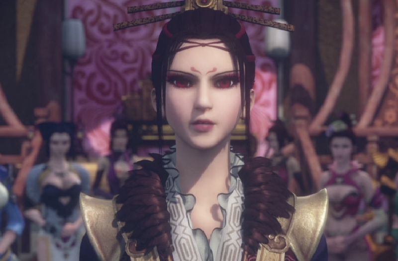 After the animation DreamWorks ceased broadcasting, the current ...