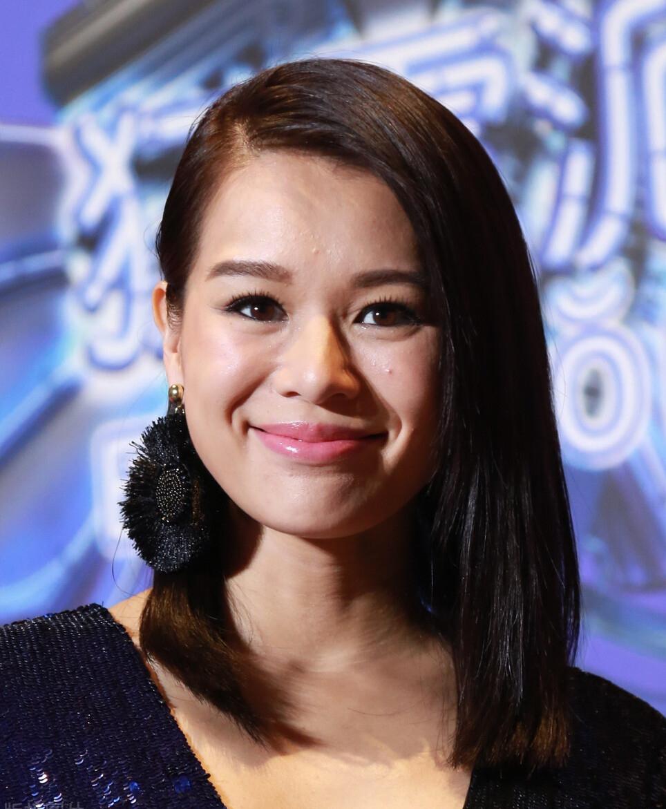 The 42-year-old Hu Xing'er gave birth to 3 children and came back in 58 ...