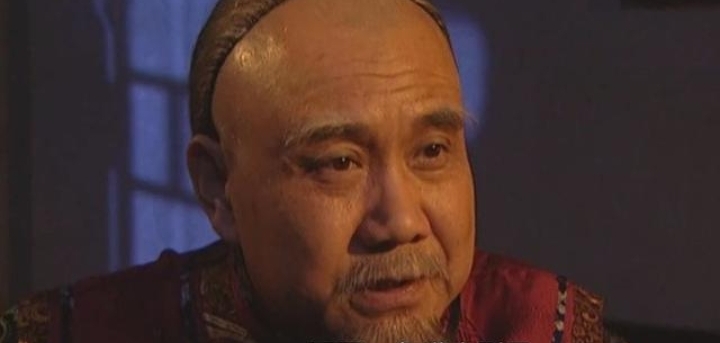 Yongzheng Dynasty: As the first hero, why did Long Kodo not get a good ...