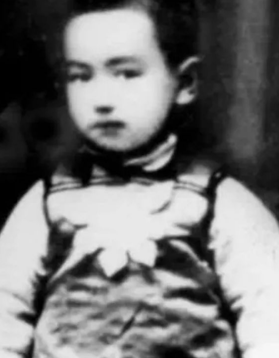 She is the "Mrs. Curie" of China, watching the legendary life of Lu ...