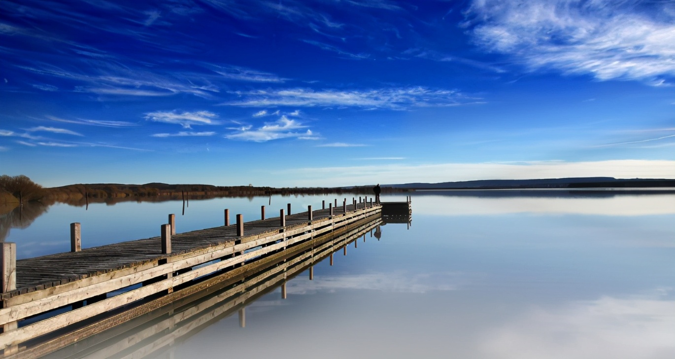 The three constellations with the most powerful aura, no matter what ...