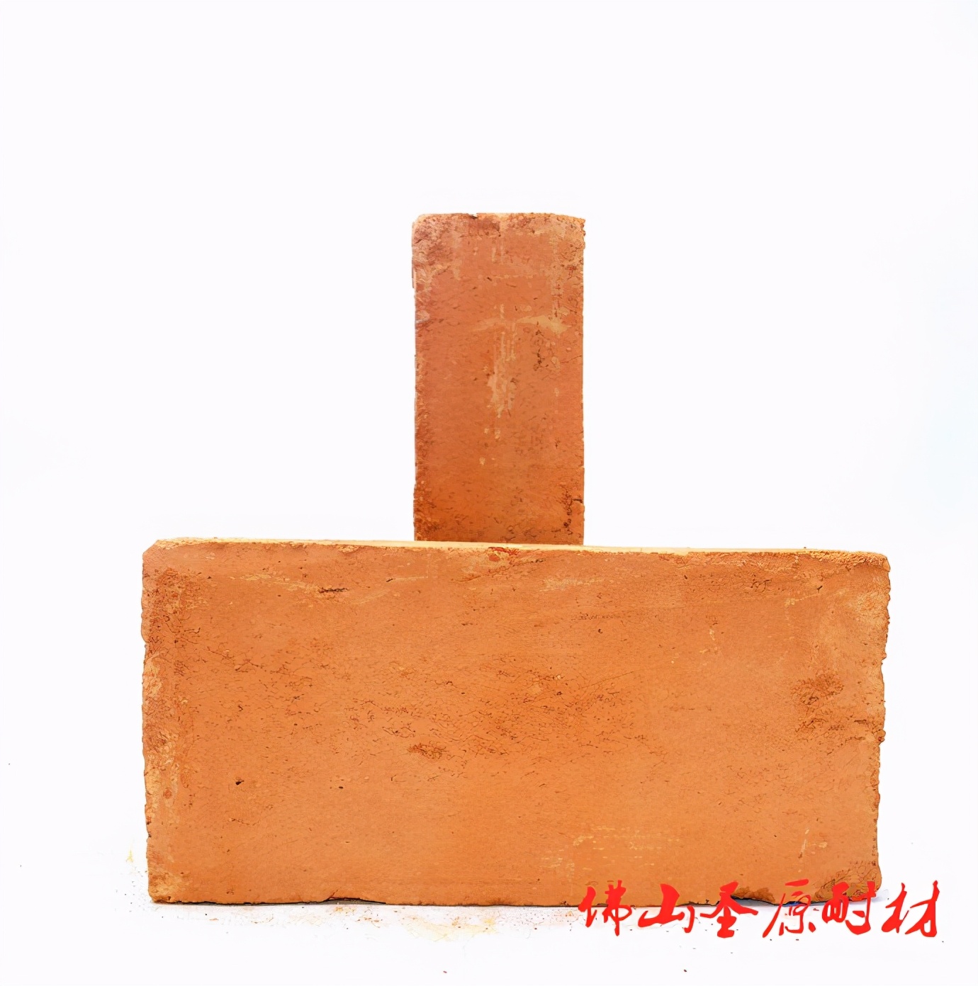 What are the advantages of diatomite insulation bricks? - iMedia