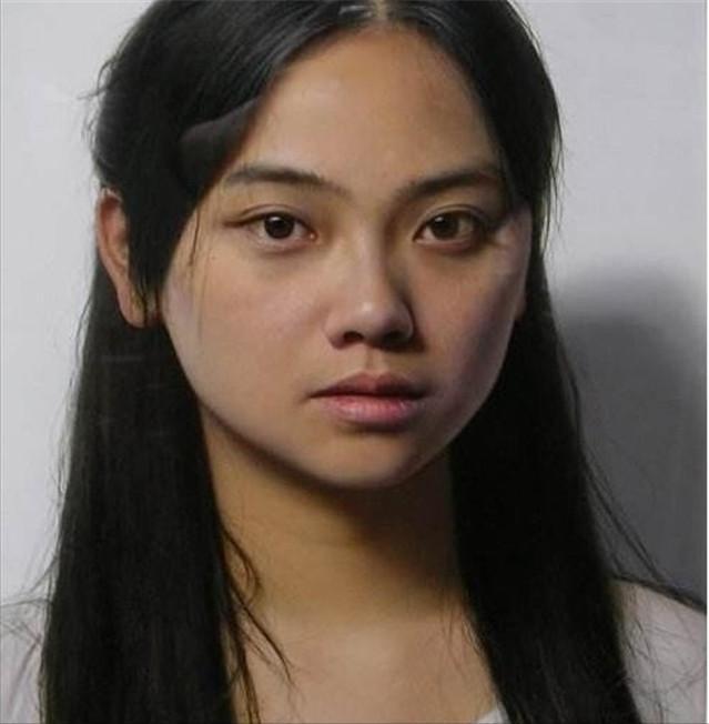 Leng Jun's painting of his wife sells for 31.36 million, but he can't ...