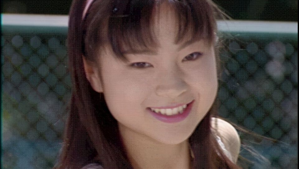 "Wild Ball Boxing", the strongest move commonly seen in classic games ...