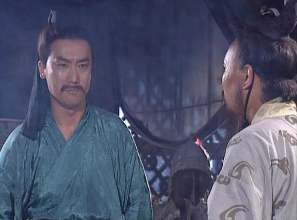 North and South Situation-Cai Xingzong continues to seek abolition, Liu ...