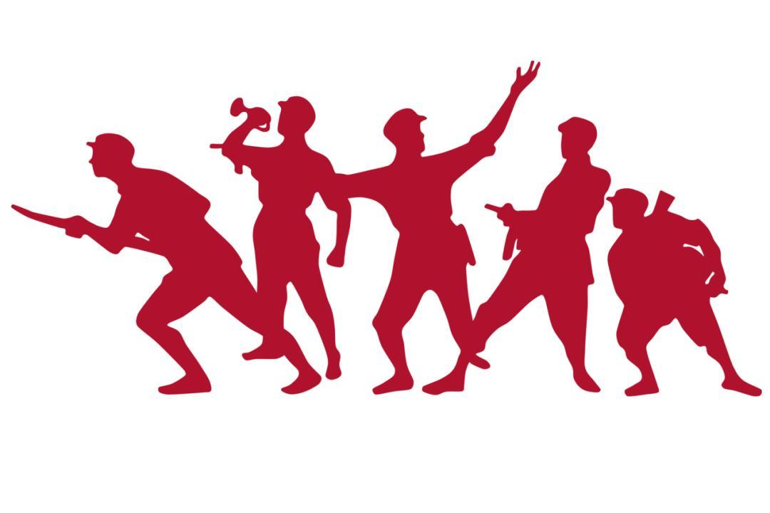 Red July inherits classics, the correct way to watch online movies - iNEWS