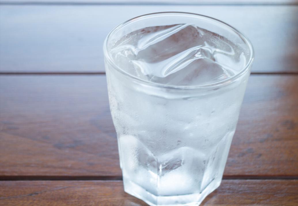 What?Vitiligo patients should be so particular about drinking water in ...