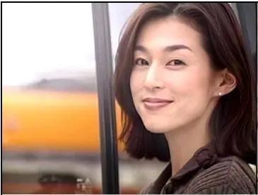 Akana Rika, do you remember? - iNEWS