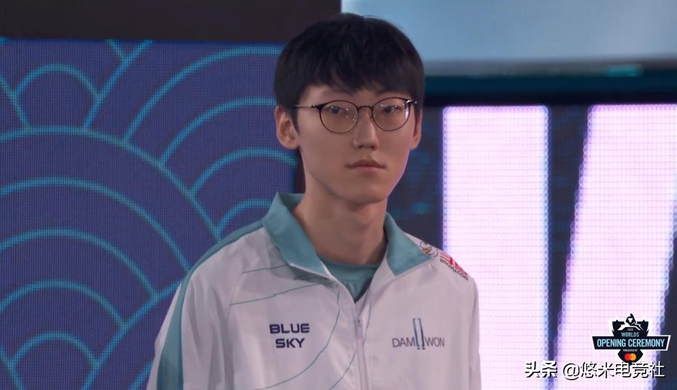 FPX下賽季重建！知情人：牛寶回LCK，Doinb離隊，只有小天沒人要 - 資訊咖