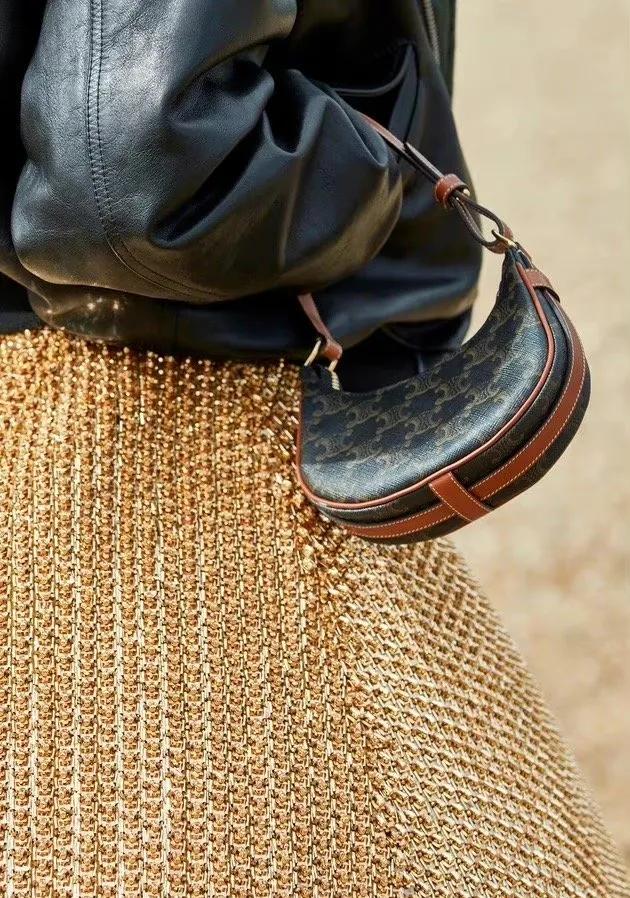 The new CELINE is finally here!!Each one is absolutely amazing - iNEWS