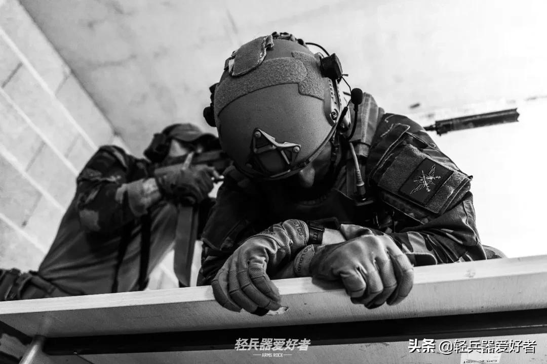 How are the world's top snipers trained?Multinational elite sniper ...