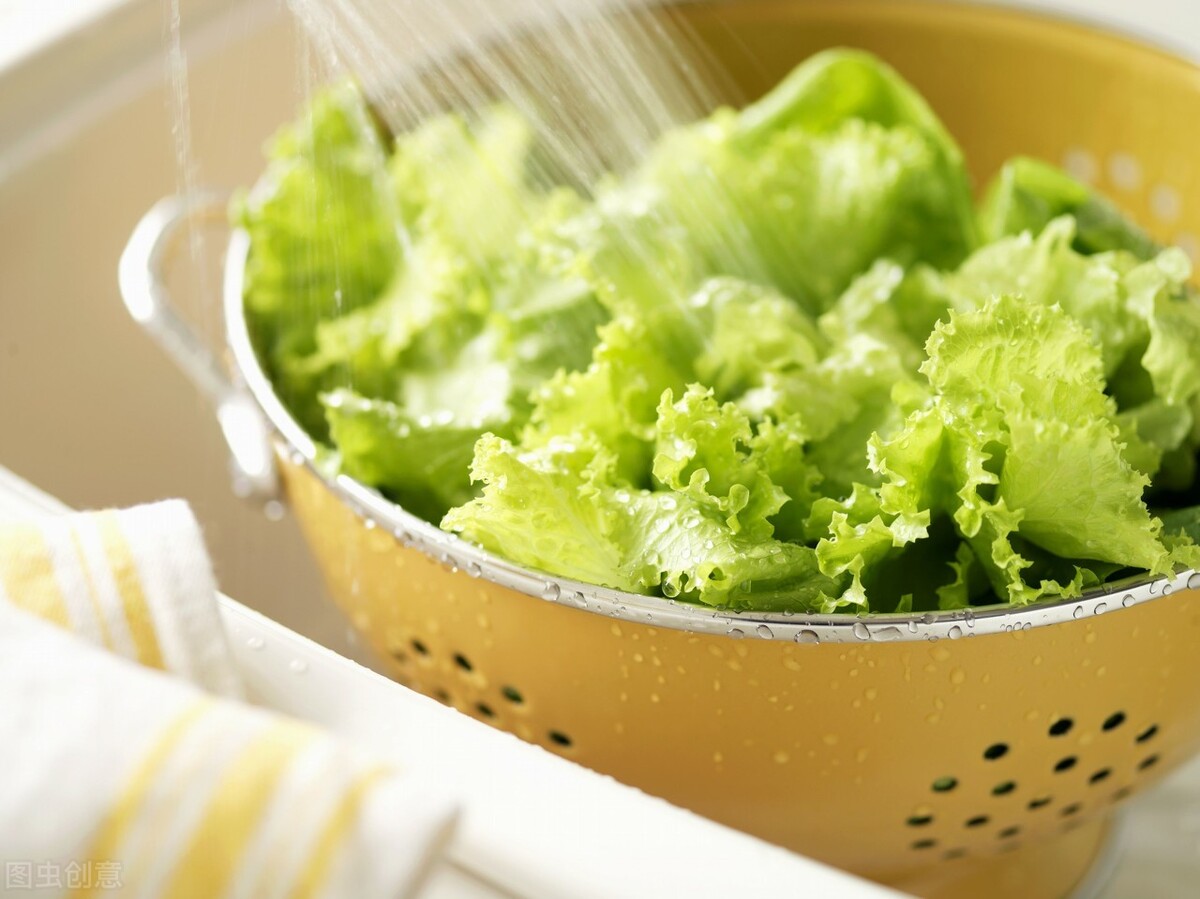 How to eat duodenal ulcer?Keep in mind the 4 should and 3 taboos in the ...