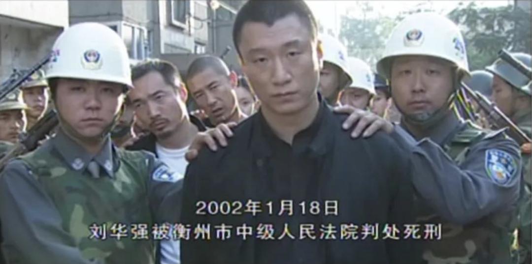 Why can't mainland actors play the quack in Hong Kong gangster movies ...