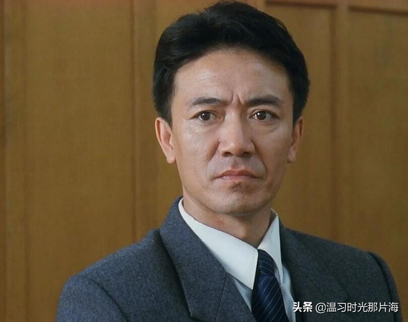 "Bright Sword" 16 years: Sun Licheng a winner, Tong Lei's husband ...