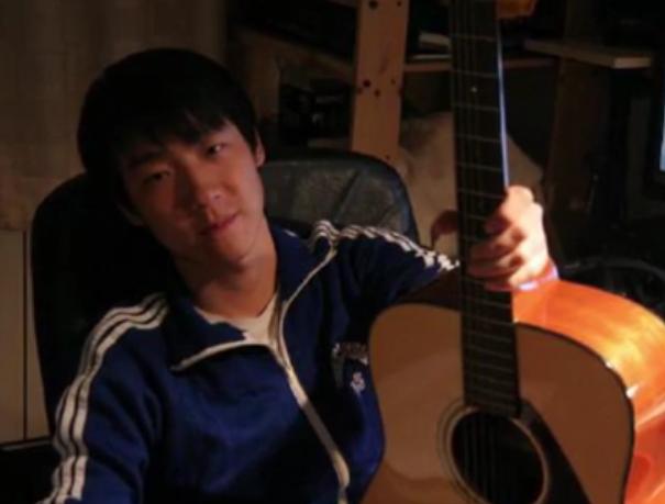 Wu Xiaoliang: The lowest profile actor!He has only acted as a male lead ...
