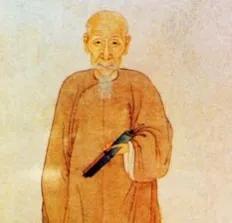 Sun Xingyan, a Changzhou native known as the "Wizard of the World" - iNEWS