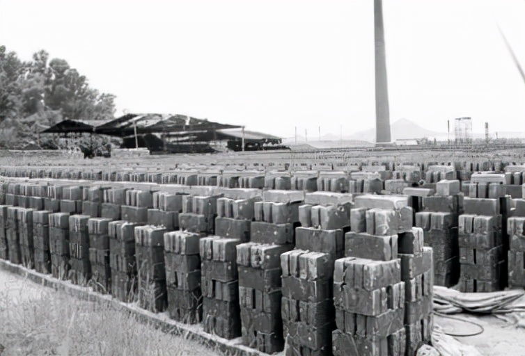 Shanxi black brick kiln case: 32 farmers became kiln slaves who moved ...