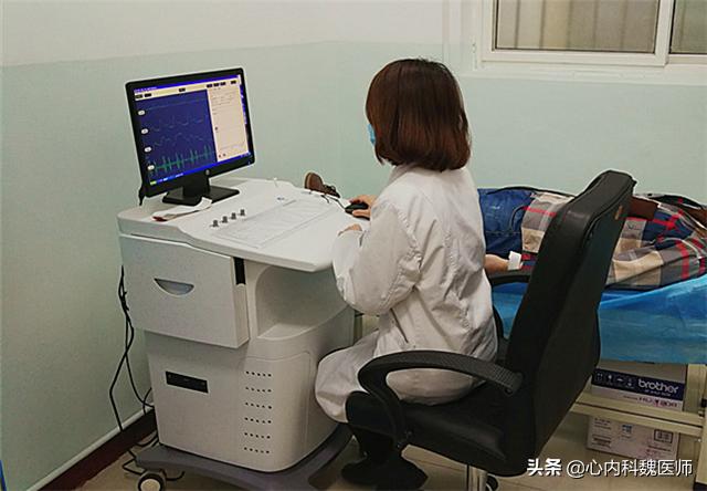 Good news for young hypertensive patients, the new antihypertensive ...