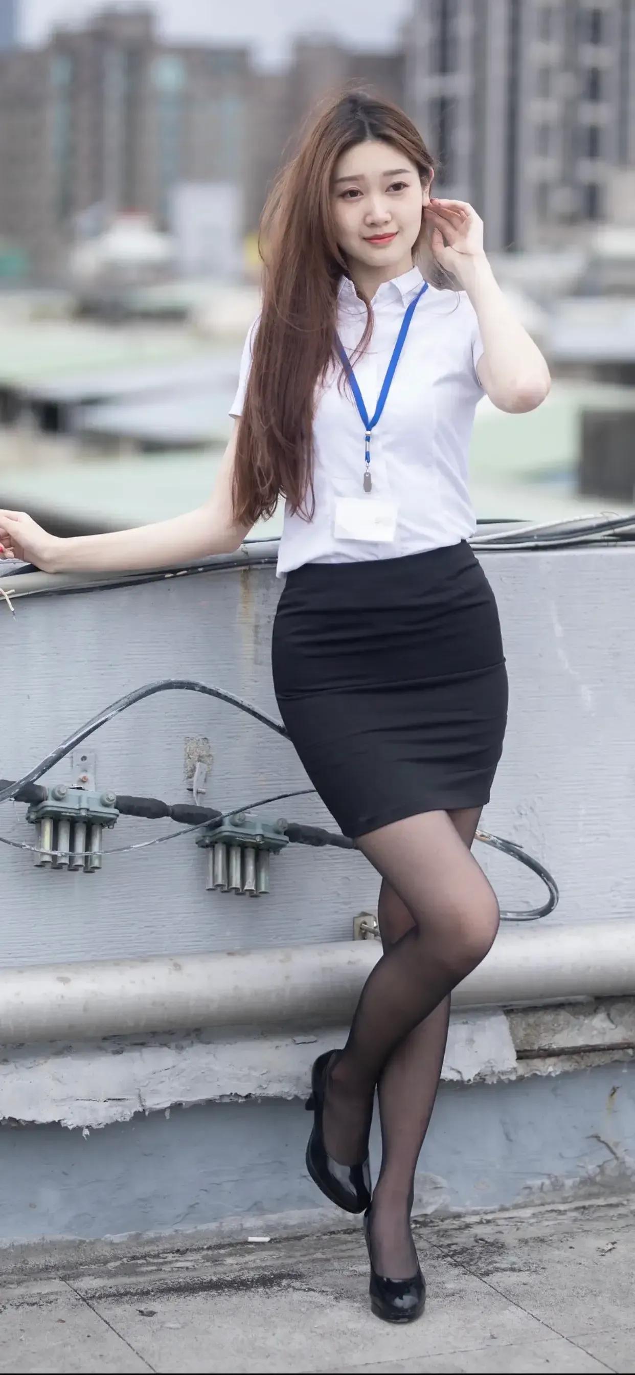 Su Muzhe Fan Zhongyan - iMedia
