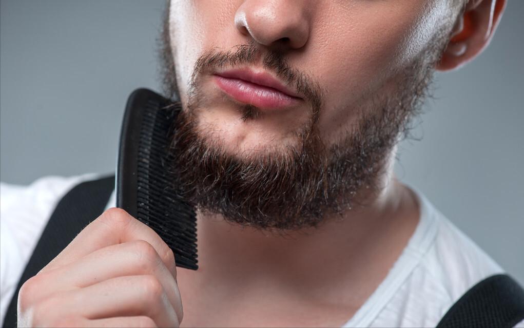 No matter how blunt the razor is, don't throw it away. I'll teach you a ...