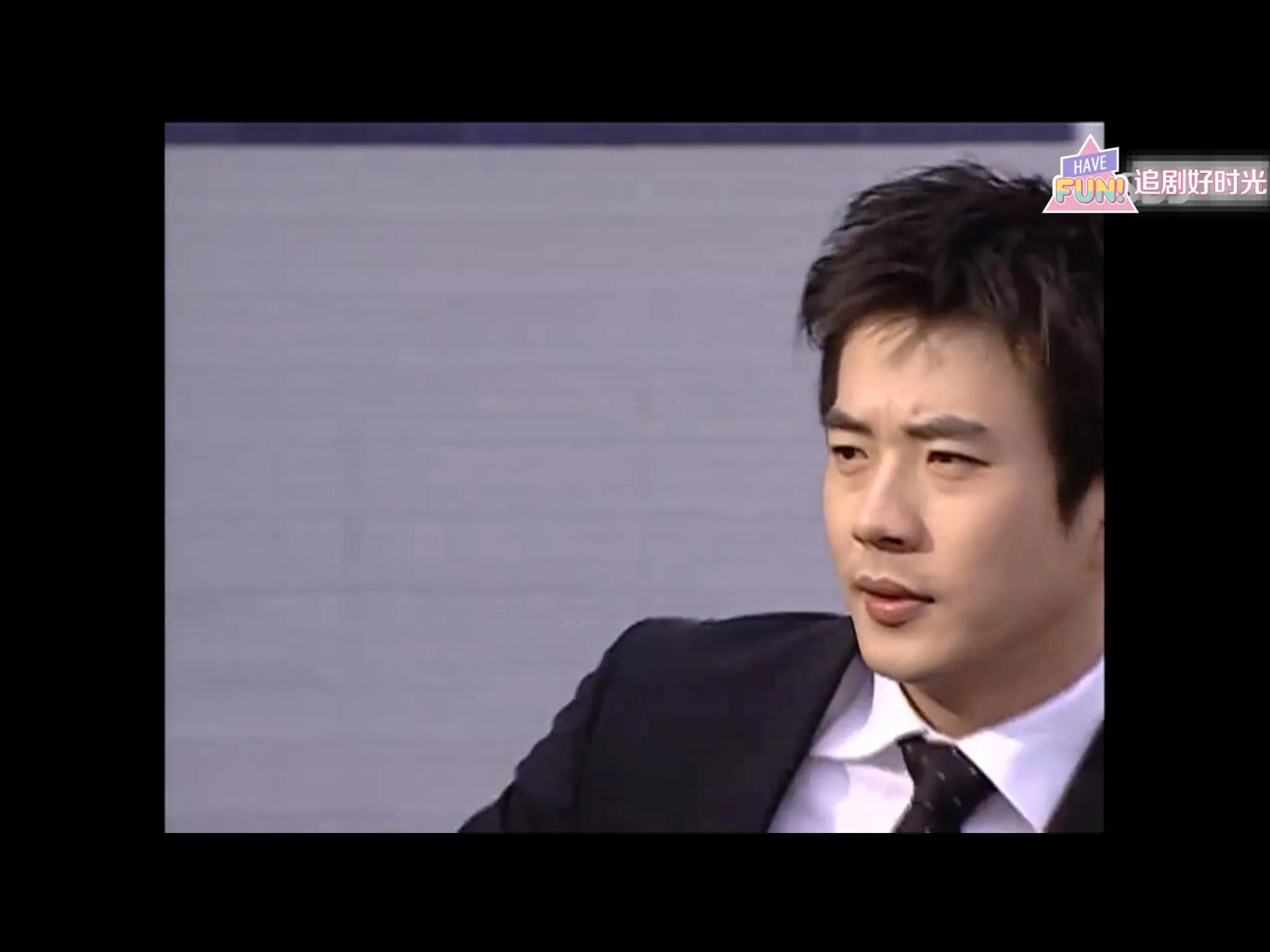 "Stairway to Heaven" car accident plus amnesia plus blindness - iNEWS