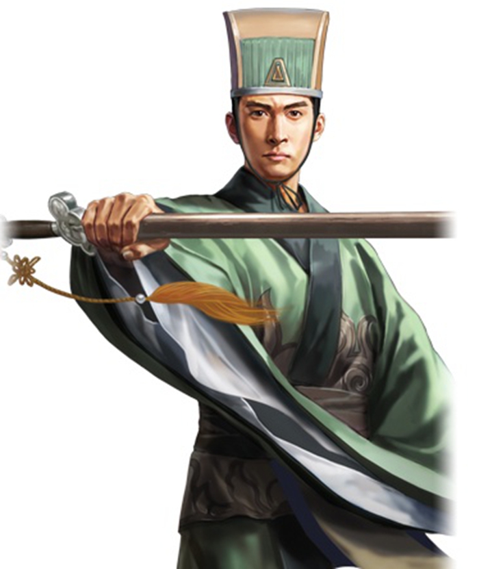 Shi Le, Emperor Zhao's, his journey from slave to emperor - iNEWS